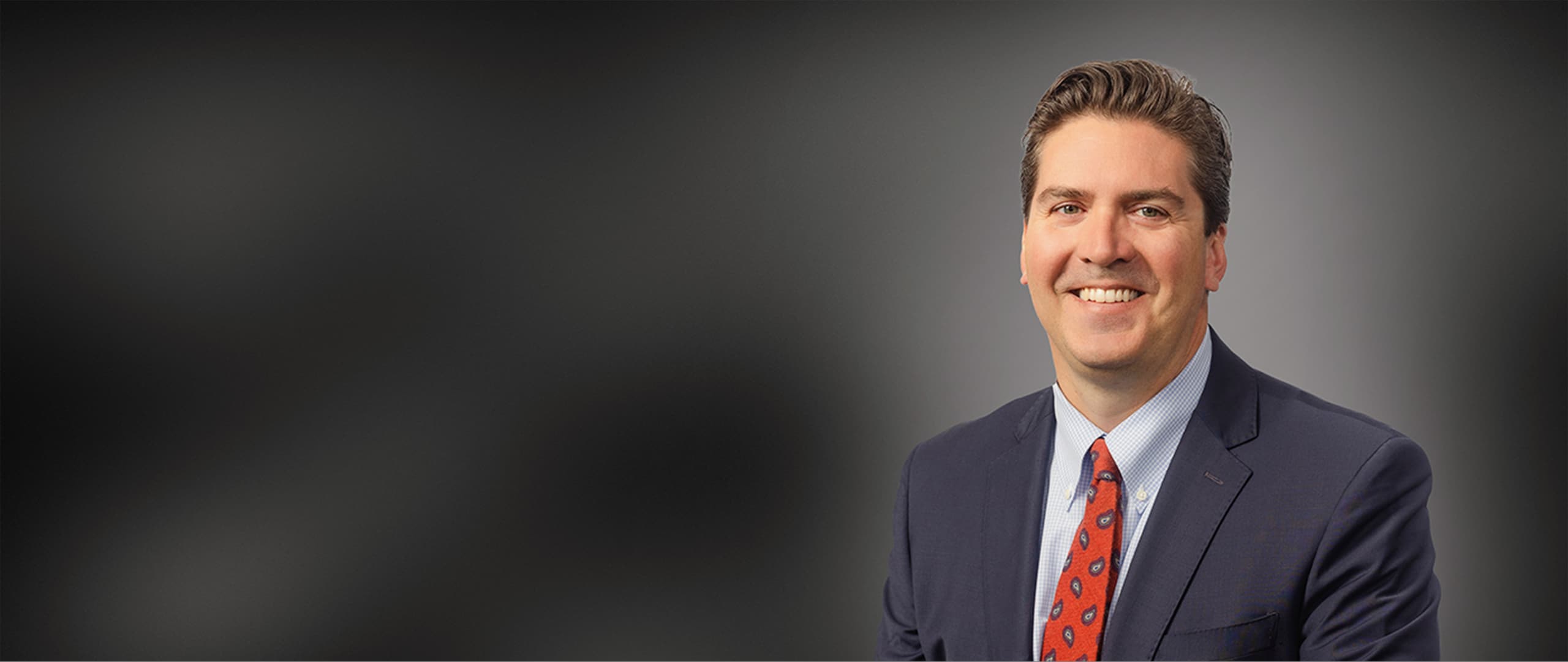 The Law Office of J. Patrick Nelson, PC | Wheaton, Illinois Law Firm